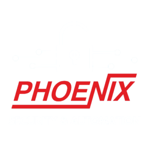 Hotel Automation Products - Phoenix Security & Automation