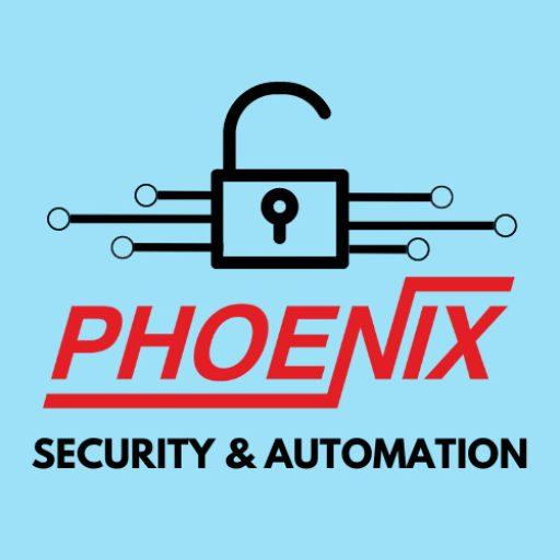 Hotel Automation Products - Phoenix Security & Automation